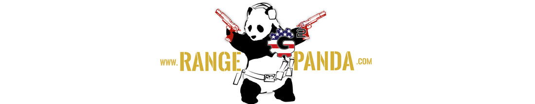 Range Panda
