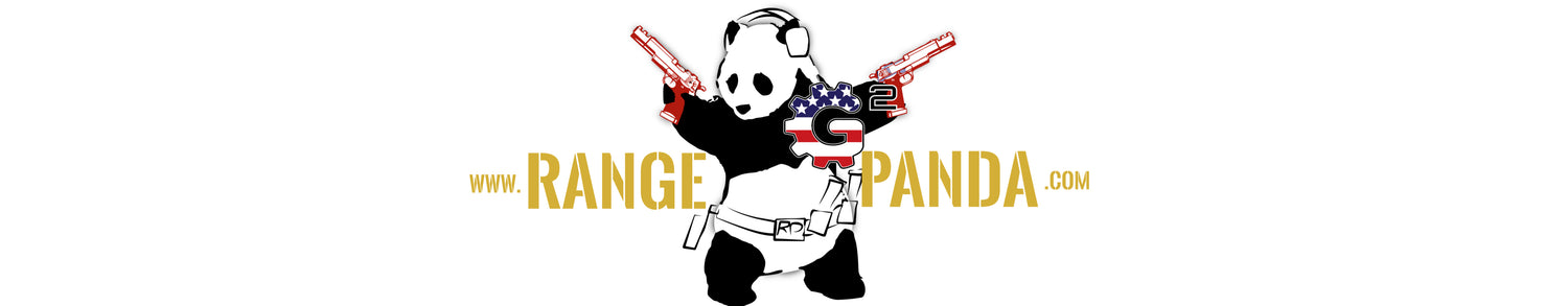 Range Panda