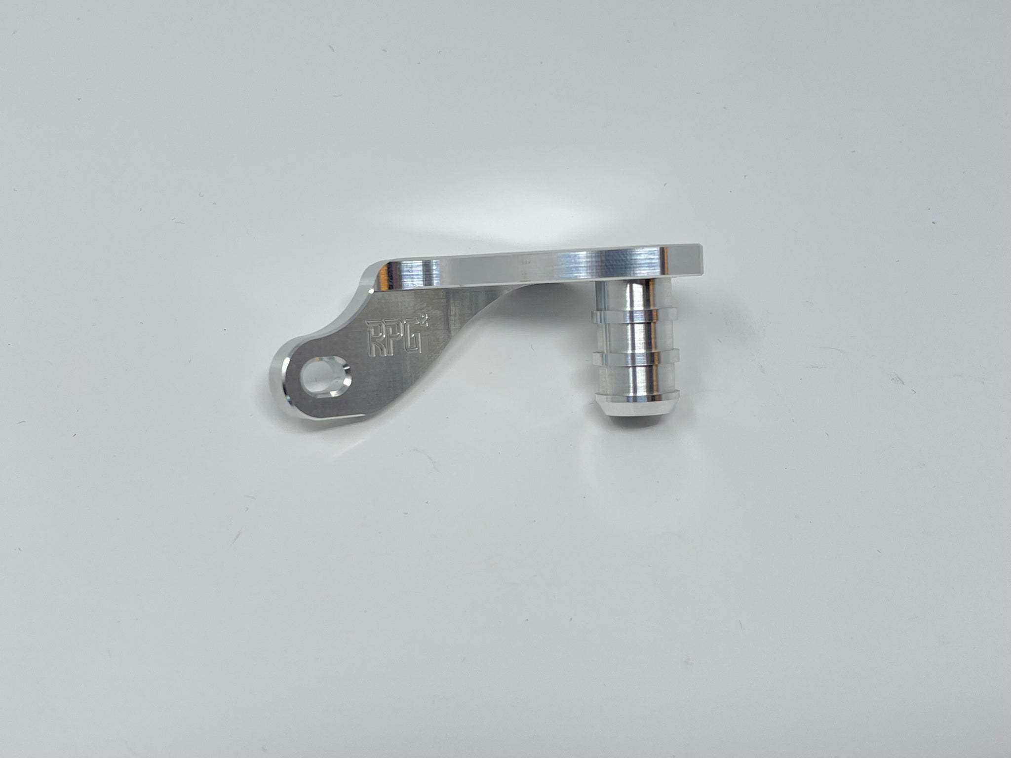 CNC Spent Primer Chute Dillon Super 1050 / RL1100 – Range Panda