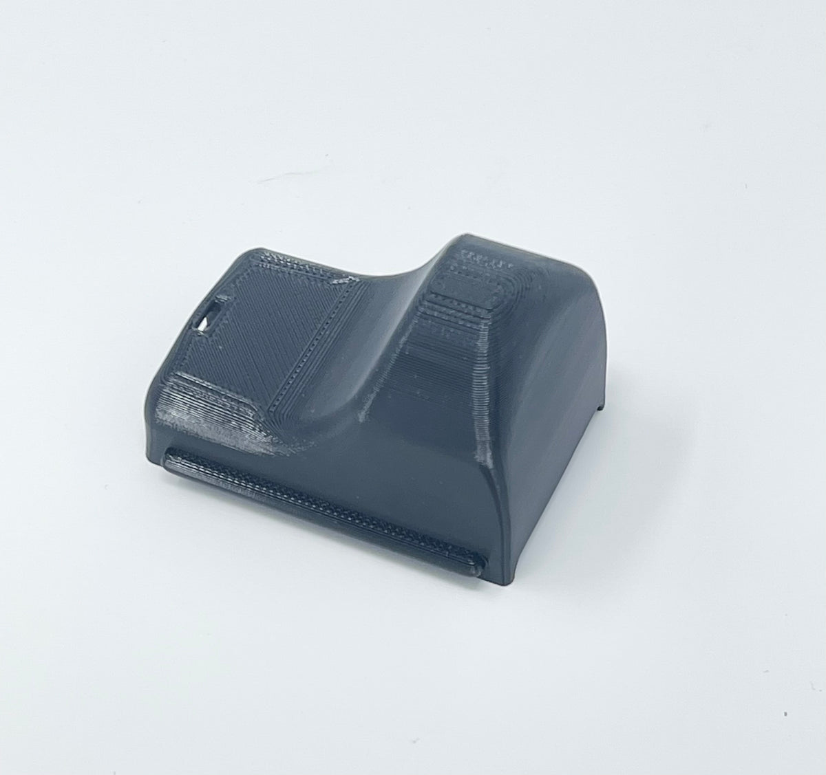 Sig Romeo 3 MAX G2 Cover – Range Panda